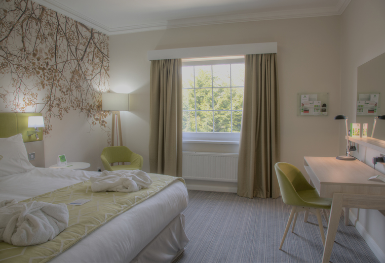 4 star luxury spa hotels in Corby Northamptonshire England | family ...