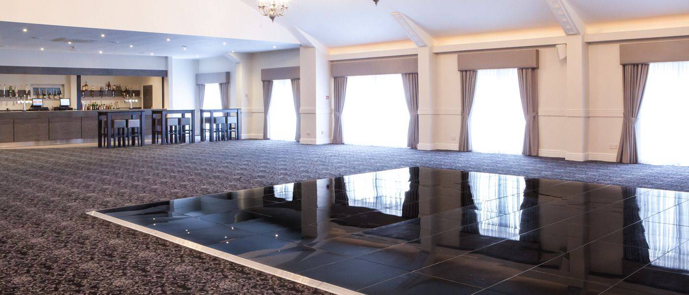 Party and tribute nights in Corby | Corby party and party night venues ...