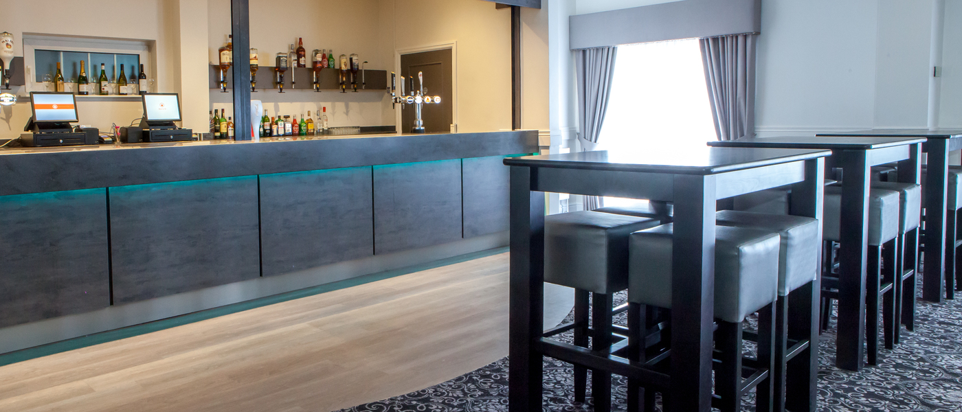 Party and tribute nights in Corby | Corby party and party night venues ...